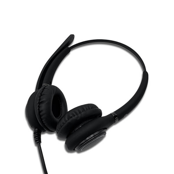 JPL 502S Headset | JPL 502 Office Headset | JPL 502 Business Headset ...